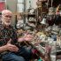 Eureka Springs School of Art | A Multifaceted Art Education