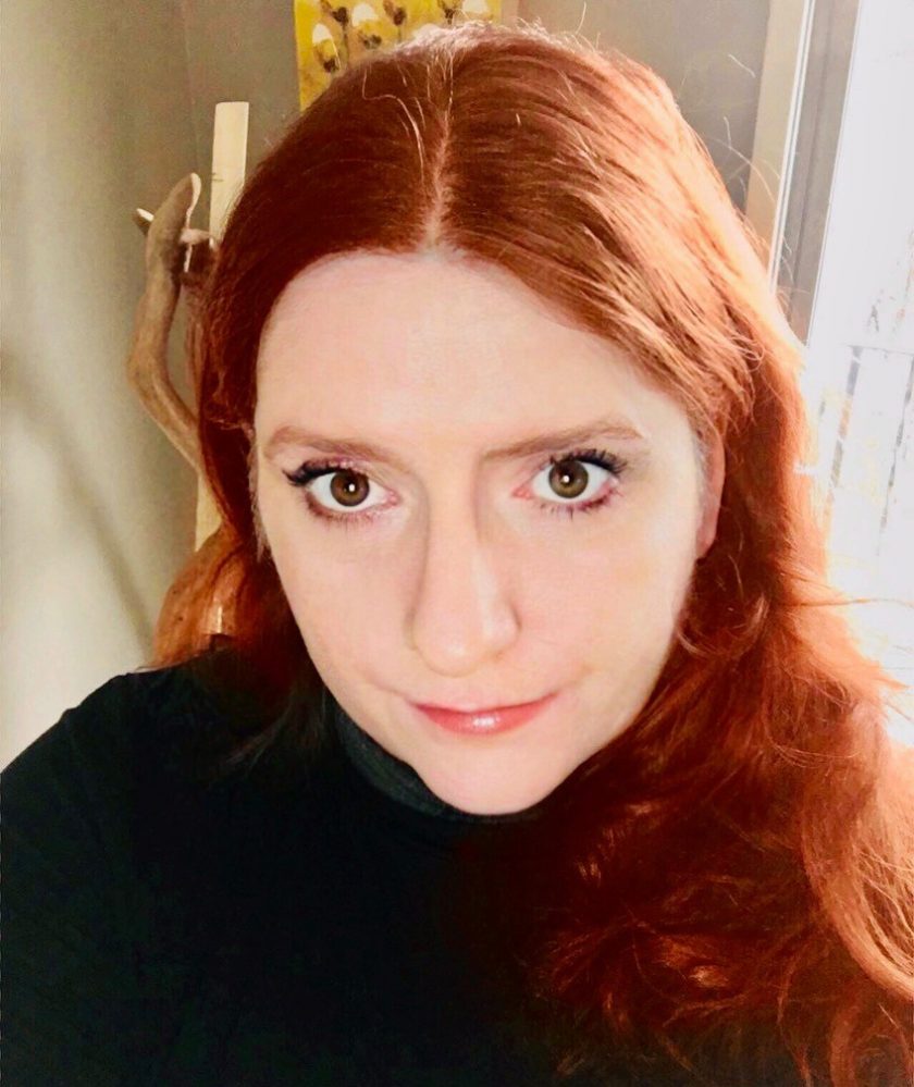 Staff & Board | Eureka Springs School of the Arts