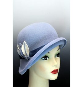 Eureka Springs School of Art | A Multifaceted Art Education