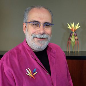 Eureka Springs School of Art | A Multifaceted Art Education