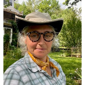 Eureka Springs School of the Arts | A Multifaceted Art Education