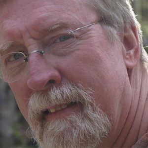 Eureka Springs School of the Arts | A Multifaceted Art Education