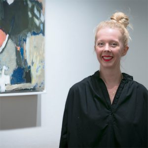 Eureka Springs School of the Arts | A Multifaceted Art Education