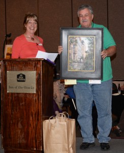 2016 Espafest Winners! | Eureka Springs School of the Arts