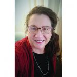 Eureka Springs School of Art | A Multifaceted Art Education