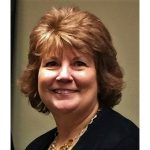 Eureka Springs School of Art | A Multifaceted Art Education