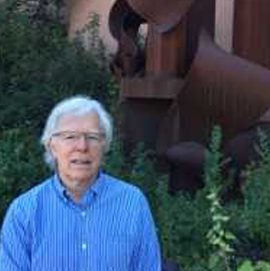 Eureka Springs School of Art | A Multifaceted Art Education