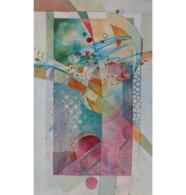 Eureka Springs School of Art | A Multifaceted Art Education