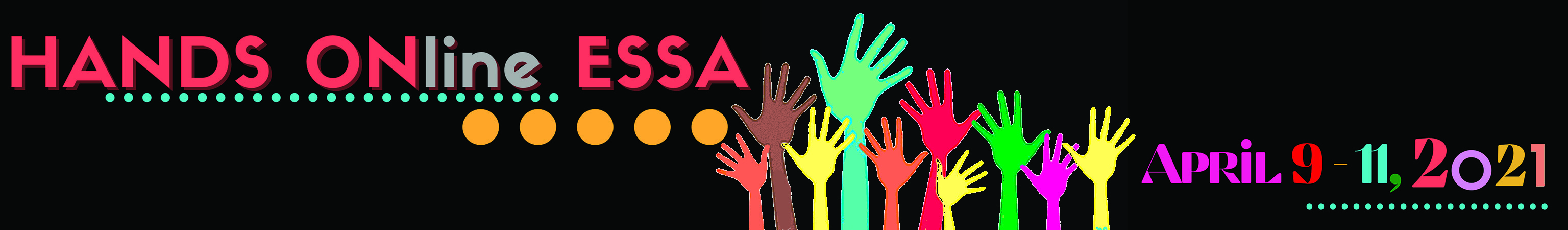 Eureka Springs School of Art | A Multifaceted Art Education