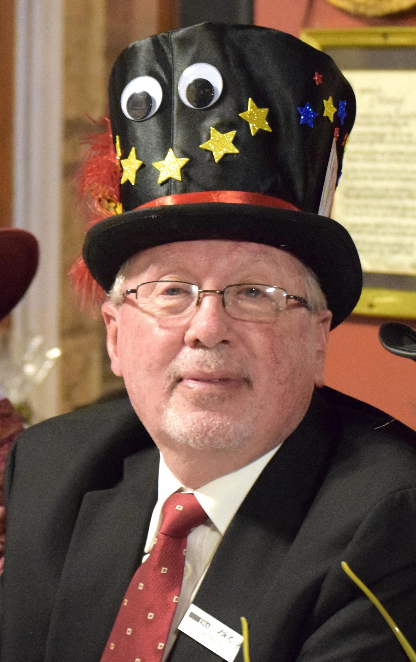 Jim McCoy Veterans Program | Eureka Springs School of the Arts