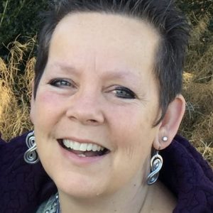 Eureka Springs School of Art | A Multifaceted Art Education