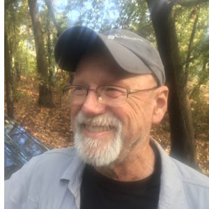 Eureka Springs School of Art | A Multifaceted Art Education