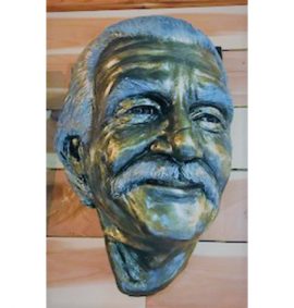 Eureka Springs School of Art | A Multifaceted Art Education