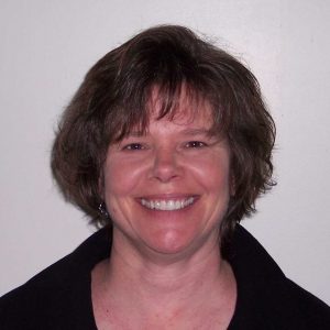 Eureka Springs School of Art | A Multifaceted Art Education