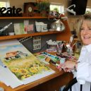 Eureka Springs School of Art | A Multifaceted Art Education