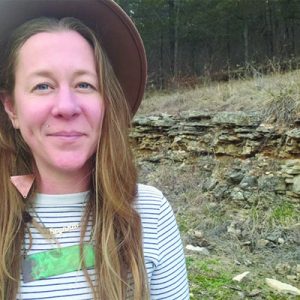 Eureka Springs School of Art | A Multifaceted Art Education