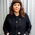 Eureka Springs School of Art | A Multifaceted Art Education