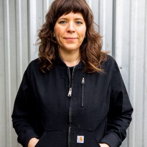 Eureka Springs School of Art | A Multifaceted Art Education