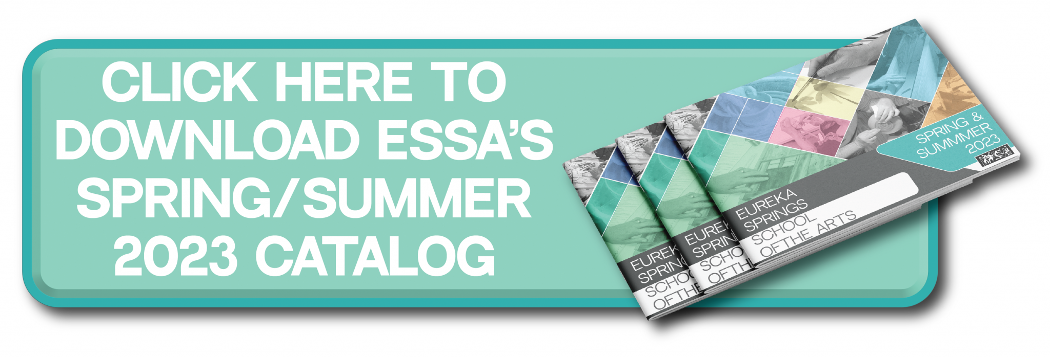 Eureka Springs School of Art | A Multifaceted Art Education