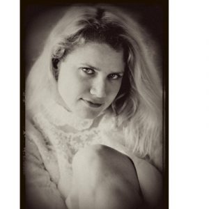 Eureka Springs School of Art | A Multifaceted Art Education